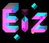 Eiz | Grand Theft Auto Fanon Wiki | Fandom