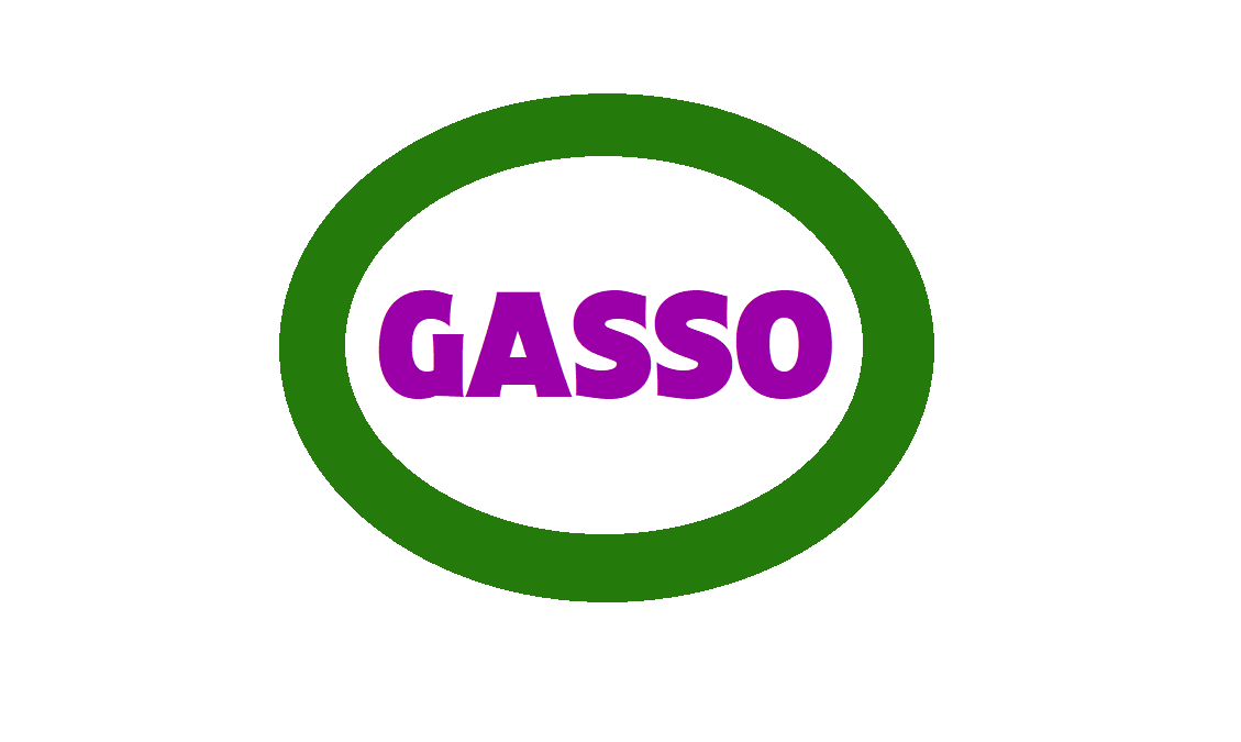 Gasso | Grand Theft Auto Fanon Wiki | Fandom