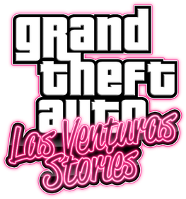 Missions in Grand Theft Auto: Las Venturas | Grand Theft Auto Fanon ...