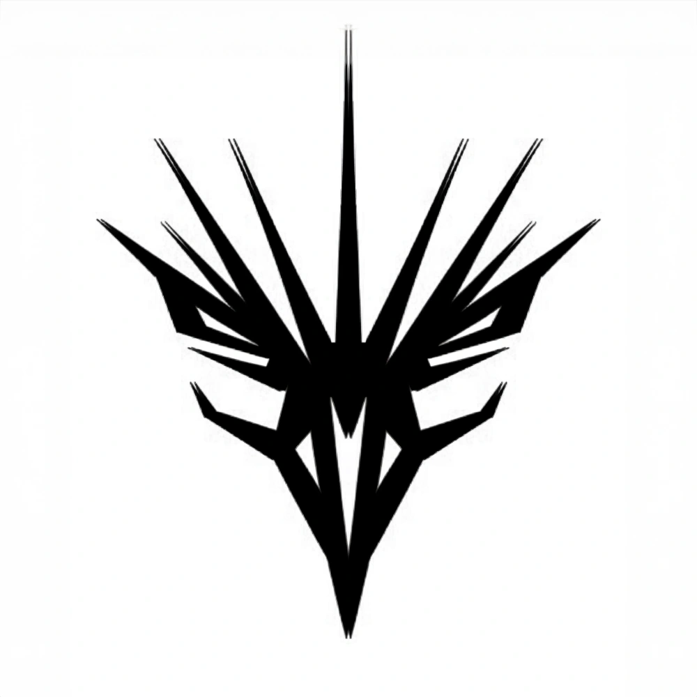 NightHawk | Grand Theft Auto Fanon Wiki | Fandom