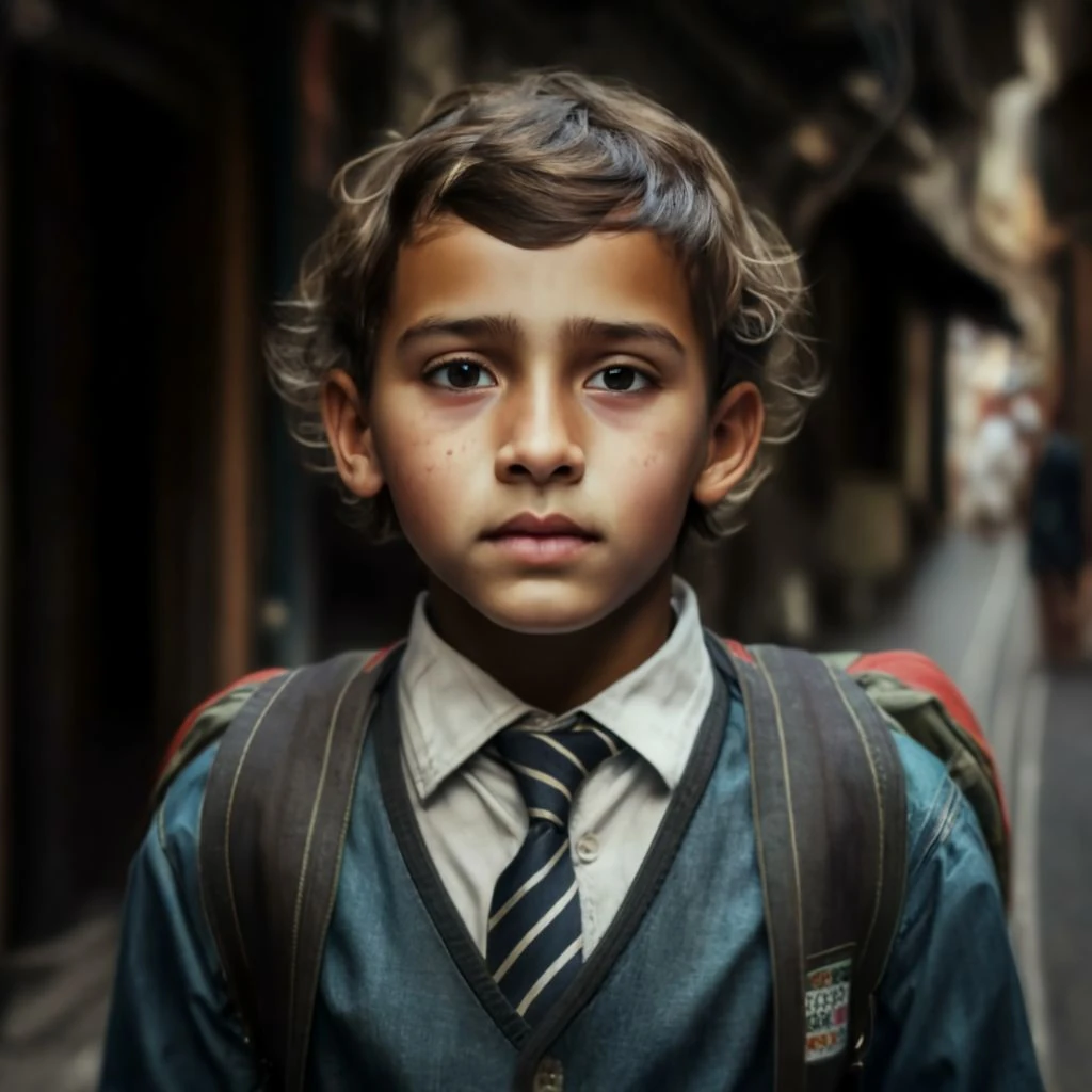 Carlo Barbieri | Grand Theft Auto Fanon Wiki | Fandom