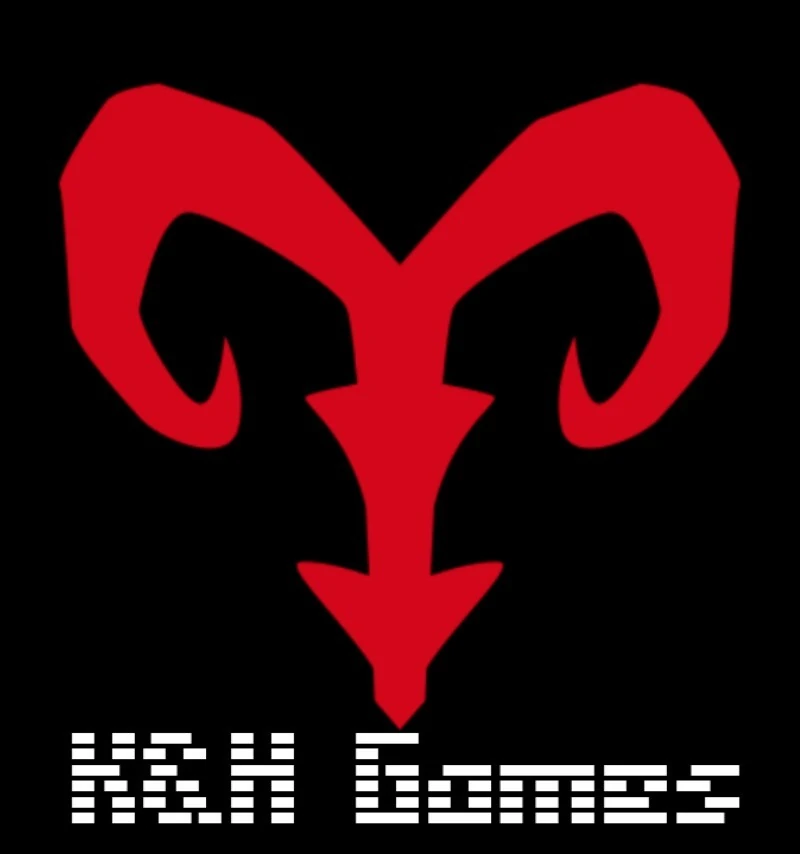 K&H Games | Grand Theft Auto Fanon Wiki | Fandom