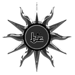 Adlib Radio | Grand Theft Auto Fanon Wiki | Fandom