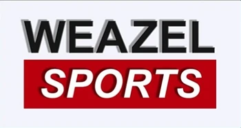 Weazel Sports | Grand Theft Auto Fanon Wiki | Fandom