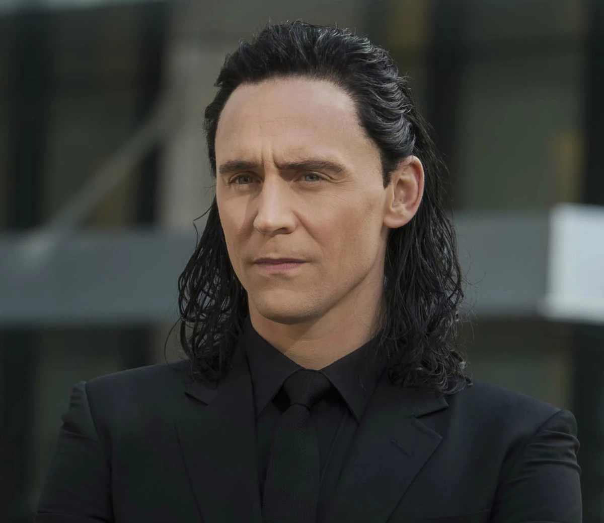 Evan Miller | Grand Theft Auto Fanon Wiki | Fandom