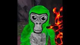 J3vu | Gtag ghosts repository Wiki | Fandom