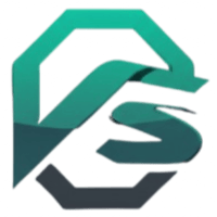 Gorilla Tag Custom Maps Wiki | Fandom