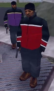 Red Jacks | Wiki Grand Theft Auto III | Fandom