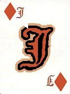 Red Jacks | Wiki Grand Theft Auto III | Fandom