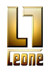 Familia Leone | Wiki Grand Theft Auto III | Fandom