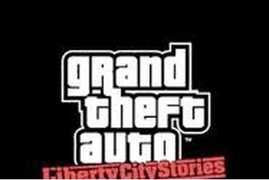 Gta Episodes From Liberty City Cheats