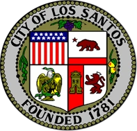 Los Santos Police Department | GTARG Wiki | Fandom