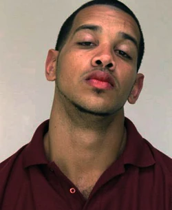 Malcolm Anderson | GTARG Wiki | Fandom