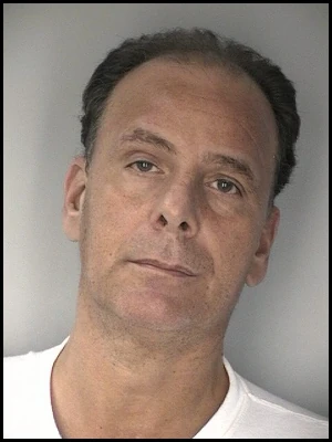 Eugene Salamone | GTARG Wiki | Fandom