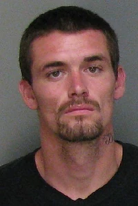 Nicholas Ruggiero | GTARG Wiki | Fandom