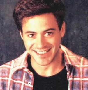 Michael Gallagher | GTARG Wiki | Fandom