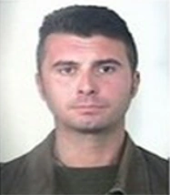 James Varisco | GTARG Wiki | Fandom