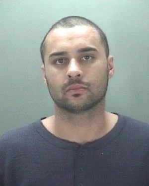 Michael Russo | GTARG Wiki | Fandom