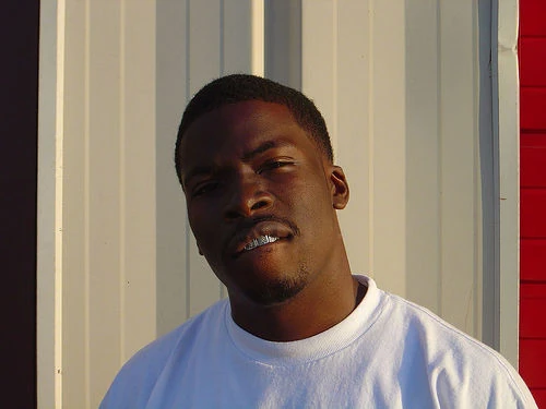 Patrick Craigson | GTARG Wiki | Fandom