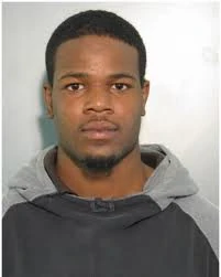 Marcus Brooks | GTARG Wiki | Fandom