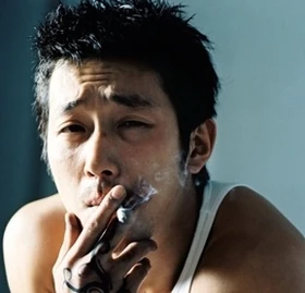 Felician Deguchi | GTARG Wiki | Fandom