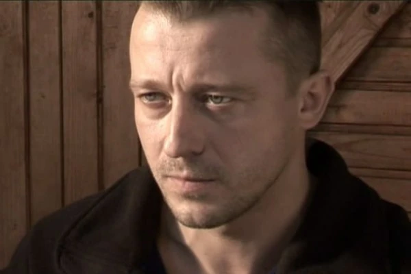 Dmitriy Prokopov | GTARG Wiki | Fandom