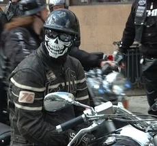 Jonathan Graham | GTARG Wiki | Fandom