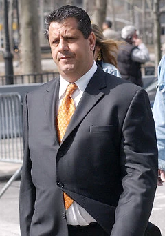 Joseph Gaccione | GTARG Wiki | Fandom