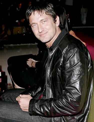 Henry Foley | GTARG Wiki | Fandom