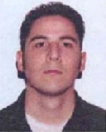 Michael Del Vecchio | GTARG Wiki | Fandom