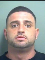 Nicholas Pezzo | GTARG Wiki | Fandom