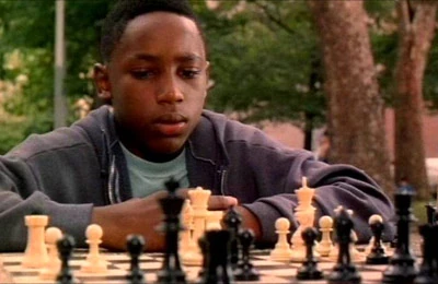 Jeremiah Craigson | GTARG Wiki | Fandom