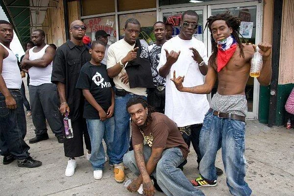 Zoe Pound | GTARG Wiki | Fandom