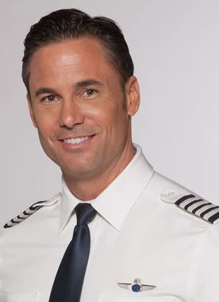 Jacob Goldsmith | GTARG Wiki | Fandom