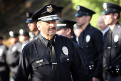 Tony Verducci | GTARG Wiki | Fandom