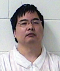 Michael Sataka | GTARG Wiki | Fandom