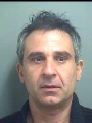 Alphonse Addonizio | GTARG Wiki | Fandom