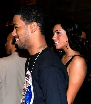 Denise Chamberlain | GTARG Wiki | Fandom