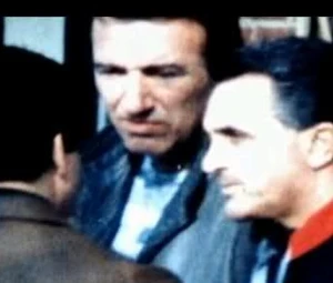 Nicholas Mancini | GTARG Wiki | Fandom