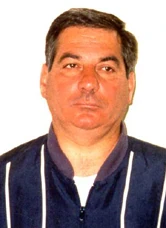 Louis Garelli | GTARG Wiki | Fandom