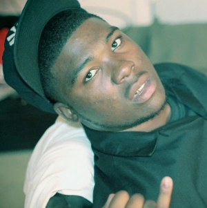 Michael Wayans | GTARG Wiki | Fandom