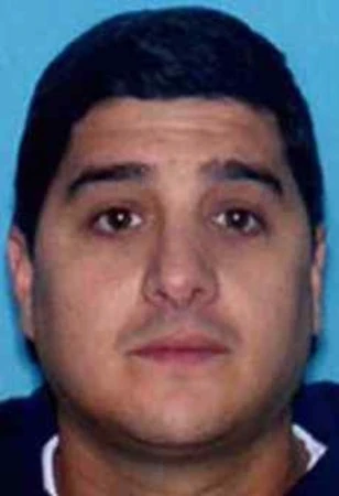 George Sacchetti | GTARG Wiki | Fandom