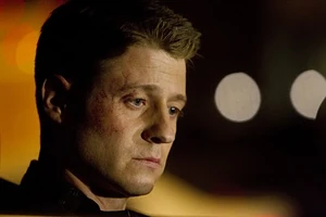 James Dailey | GTARG Wiki | Fandom