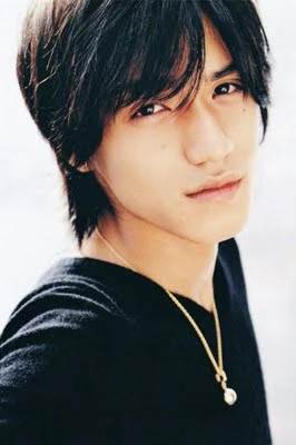 Michael Satou | GTARG Wiki | Fandom