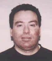 Donald Pazzano | GTARG Wiki | Fandom