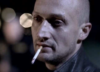 Timur Sivakov | GTARG Wiki | Fandom