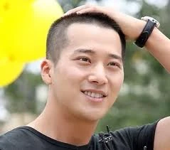 Andrew Sugawara | GTARG Wiki | Fandom