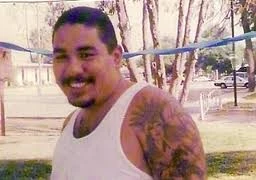 Ramiero Clemente | GTARG Wiki | Fandom