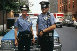 Tony Verducci | GTARG Wiki | Fandom