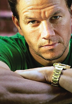 Daniel Monroe | GTARG Wiki | Fandom